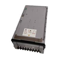 China Glory 1-Bin Banknote Cassette LB34P9000Y0 ATM Cash box for sale