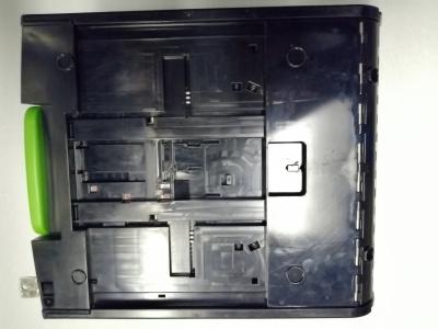 China Wholesale ATM Machine Parts Wincor Cash Cassette 1750178754 for sale
