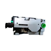 China Wincor CHD V2CU ATM Card Reader Module  ATM Replacement Part factory 01750173205/1750173205 for sale