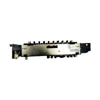 China 1750214641 Wincor ATM Transfer Unit Safe CRS ATS parts  ET module for cash for sale