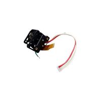China 1770010158 ATM Wincor Parts   Card Reader Chip V2XU V2XF V2X IC Contact chip for sale