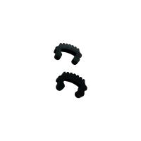 China 49269047000A Diebold Nixdorf DN ATM Parts Roller Paddle Rubber ATM Components for sale