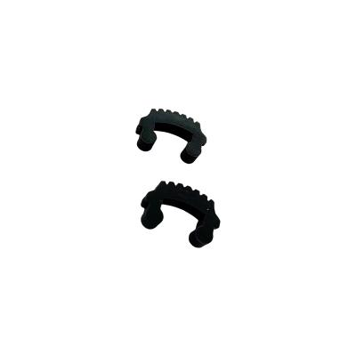 China 49269047000A Diebold Nixdorf DN ATM Parts Roller Paddle Rubber ATM Components for sale