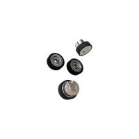 China 175173205 Wincor ATM Parts V2CU OMR roller kit Card Reader for sale