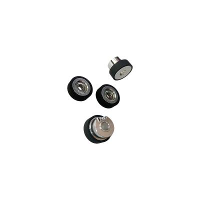 China 175173205 Wincor ATM Parts V2CU OMR roller kit Card Reader for sale