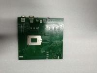 China 01750254549 Wincor Nixdorf TPMen Motherboard ATM Upgrade PC Board for sale
