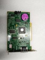 China ATM Machine Parts NCR 66xx SSPA PC Board 4450708578 for sale