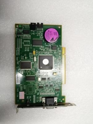 China ATM Machine Parts NCR 66xx SSPA PC Board 4450708578 for sale