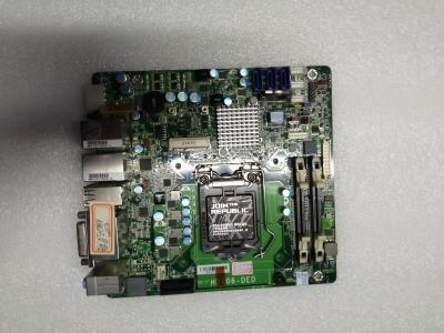 China ATM Parts Diebold CCA PRCSR 49256605200A for sale