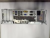 China Wincor Nixdorf 1750267851 ATM Part Wincor PC Core for sale