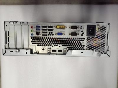 China Wincor Nixdorf 1750267851 ATM Part Wincor PC Core for sale
