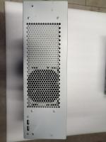 China WINCOR PC BEETLE Mini  ATM Procash 01750228918 for sale