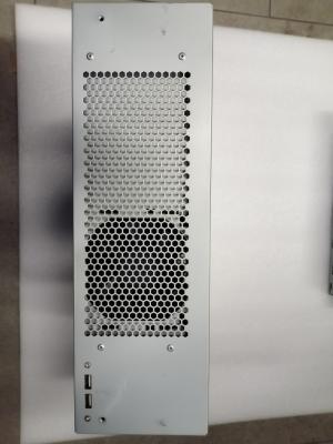 China WINCOR PC BEETLE Mini  ATM Procash 01750228918 for sale