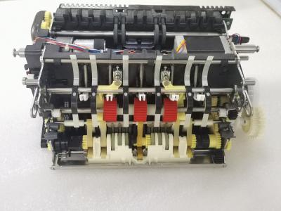 China ATM Parts Wincor CINEO C4060 Parts 1750200435 4060 VS Modul Recycling for sale