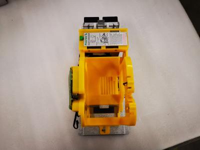 China 5409000019 ATM Machine Parts Hyosung Receipt Printer SPR26 for sale
