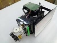 China ATM Machine Parts 5409000019 Hyosung 8600 Receipt Printer 8600S Parts for sale