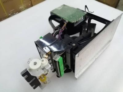 China ATM Machine Parts 5409000019 Hyosung 8600 Receipt Printer 8600S Parts for sale