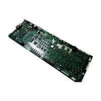 China 1750105679 Wincor CMD USB Control Board ATM Parts CMD controller card for sale