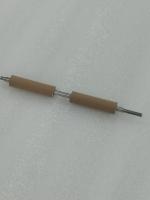China Wincor ATM Spare Parts 2050XE CMD Stacker Shaft 175044966 Atms for sale