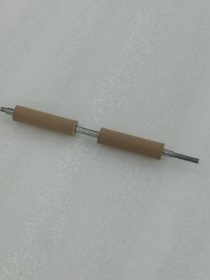 China Wincor ATM Spare Parts 2050XE CMD Stacker Shaft 175044966 Atms for sale