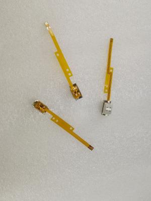 China NCR Brand New 3Q8 Card Reader Pre Head R1/2 Magnetic Head for ATMs Part 9980235658 for sale