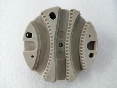 China 1750043974 ATM Machine Parts Wincor Nixdorf Clamp Left Routing Disk for sale