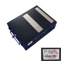China GRG 8240 Reject Cassette CDM8240-RV-001 YT4.100.207 for sale
