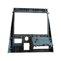 China Wincor 280 Facial Frame Fascia Silver Operating Panel 1750245764 for sale