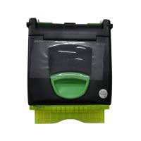 China CUSTOM VKP80III Thermal Receipt Printer Original 915DX011700300 for sale