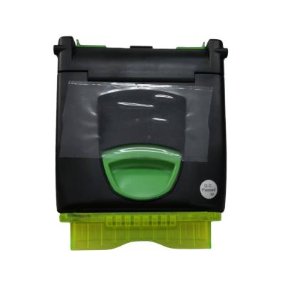 China CUSTOM VKP80III Thermal Receipt Printer Original 915DX011700300 for sale
