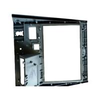 China ATM Factory 1750245768 Wincor CS280 Facial Wincor Nixdorf 280 for sale