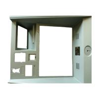 China ATM Factory 1750257817 Wincor CS280 Facial Wincor Nixdorf 280 for sale