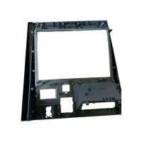 China ATM Factory 1750265319 Wincor CS280 Facial Wincor Nixdorf 280 for sale
