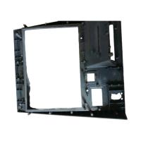 China ATM Parts Wincor Procash 280 280N Fascial FDK 1750243336 for sale