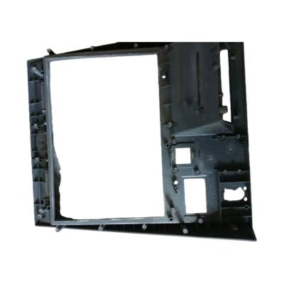 China ATM Parts Wincor Procash 280 280N Fascial FDK 1750243336 for sale