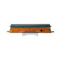 China New Original Thermal Print Head Heating Element CUSTOM VKP80III Type B 58mm for 915DX011700300 915DX011700300 VKP 80III Printer for sale
