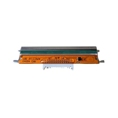 China New Original Thermal Print Head Heating Element CUSTOM VKP80III Type B 58mm for 915DX011700300 915DX011700300 VKP 80III Printer for sale