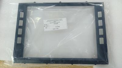 China Wincor Spare Parts PC280 FDK Softkey Frame 15 Inch Std Br PC28x 01750192038 1750192038 for sale