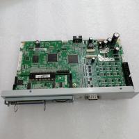 China Wincor Spare Parts Wincor Nixdorf 4915xe main board 01750100981 1750100981 for sale