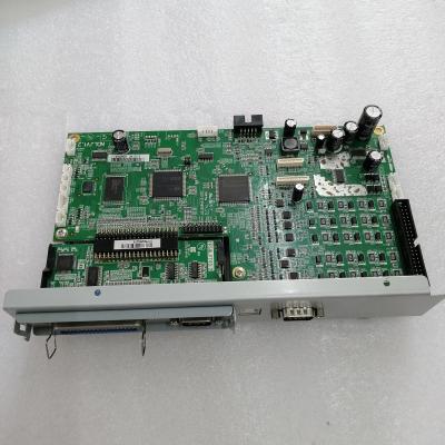 China Wincor Spare Parts Wincor Nixdorf 4915xe main board 01750100981 1750100981 for sale