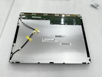 China Wincor Spare Parts Wincor Nixdorf LCD TFT XGA 15