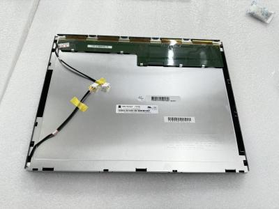 China Wincor Spare Parts Wincor Nixdorf LCD TFT XGA 15