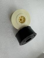 China Wincor Spare Parts Cineo C4060 Escrow Tape White 1750173111 Black 1750123766 1750136218 for sale
