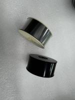 China Wincor Spare Parts Cineo C4060 Escrow Tape Black 1750123766 1750136218 for sale