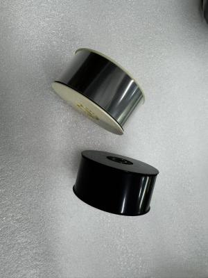 China Wincor Spare Parts Cineo C4060 Escrow Tape Black 1750123766 1750136218 for sale