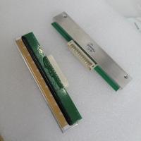 China Wincor Spare Parts Wincor 1750189334-1 TP13 Printer Heads for sale