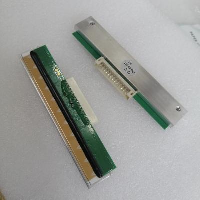 China Wincor Spare Parts Wincor 1750189334-1 TP13 Printer Heads for sale
