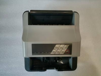 China SH-886B Easycount High Speed Counting Mixed Banknote Detector Multi Currency Professional Money Detector Machine NUY202430327 for sale