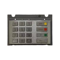 China Wincor  EPP V7 INT ASIA Keyboard English Version 1750255914 for sale