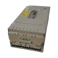 China Hitachi HT-3842-WAB-R Cash Acceptance Box Original Deposit Unit 00103020000B for sale
